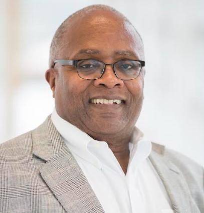 Culturally Responsive Teaching: What It Is, Why It Matters, and How You Can Do It!